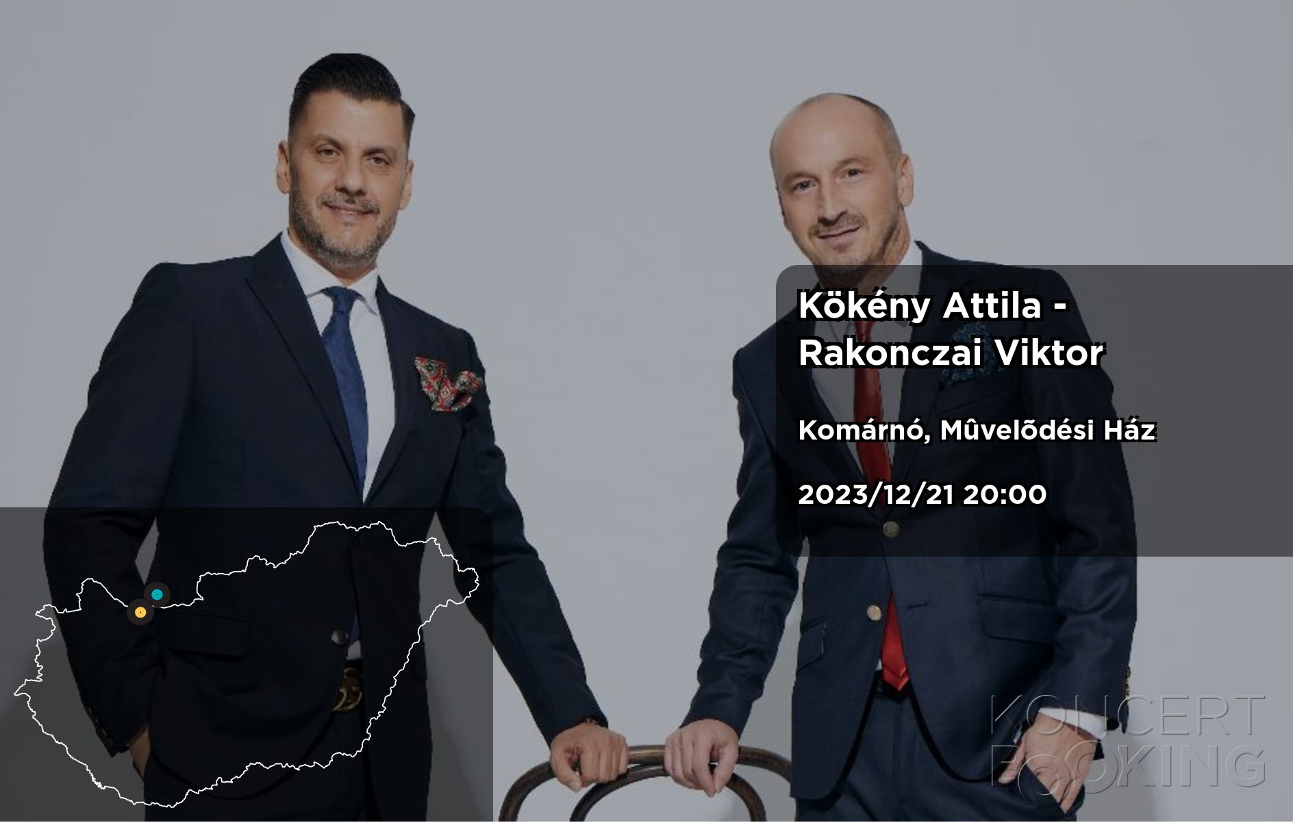 Hevesi Tamás 2022/08/14 19:00 Gúta II. Rákóczi Ferenc ált. iskola ...